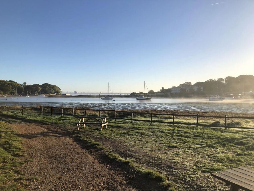 Woodley CofE Primary School - Profile (2023)