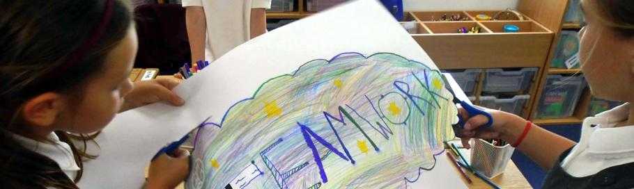 Homer First School and Nursery - Profile (2024)