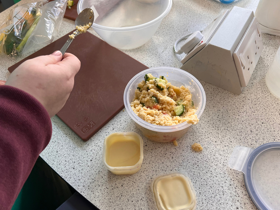 Blessed Hugh Faringdon Catholic School - Profile (2024)