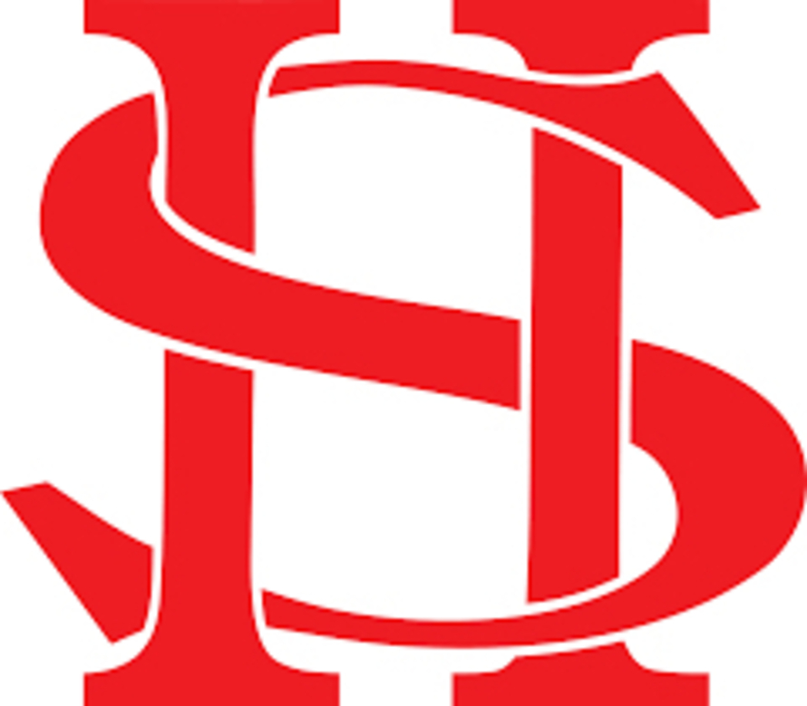 Blessed Hugh Faringdon Catholic School - Profile (2023)