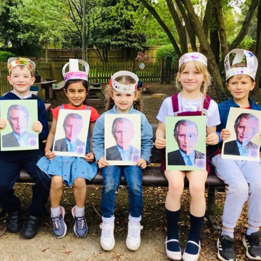 LVS Ascot - Profile (2023)