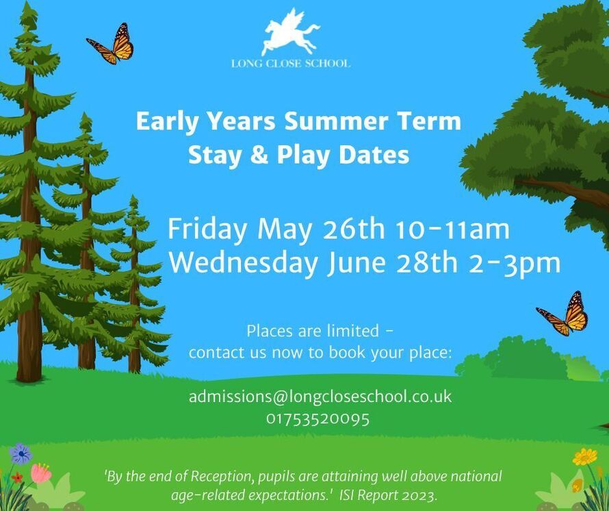 Top 5 Private Schools in Slough (2024 Fees) - Compare Now