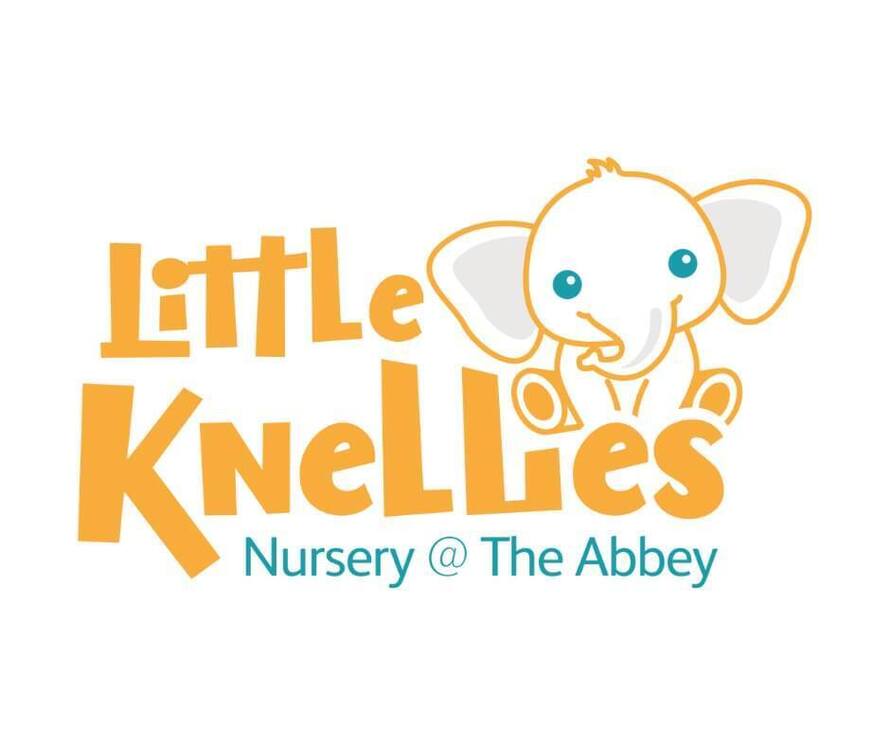 The Abbey School Reading - Profile (2023)