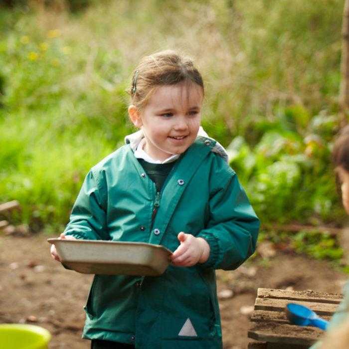 The Abbey School Reading - Profile (2024)