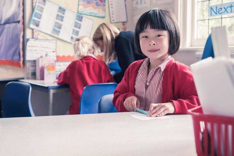 Caversham Preparatory School - Profile (2023)