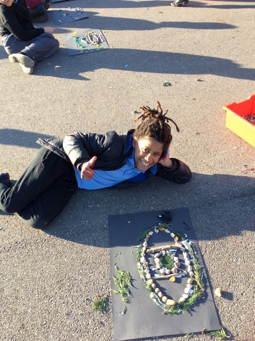 The Iver Village Junior School - Profile (2023)