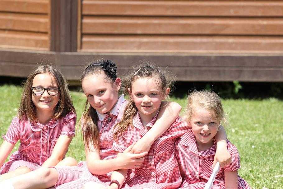 Ley Hill School - Profile (2024)