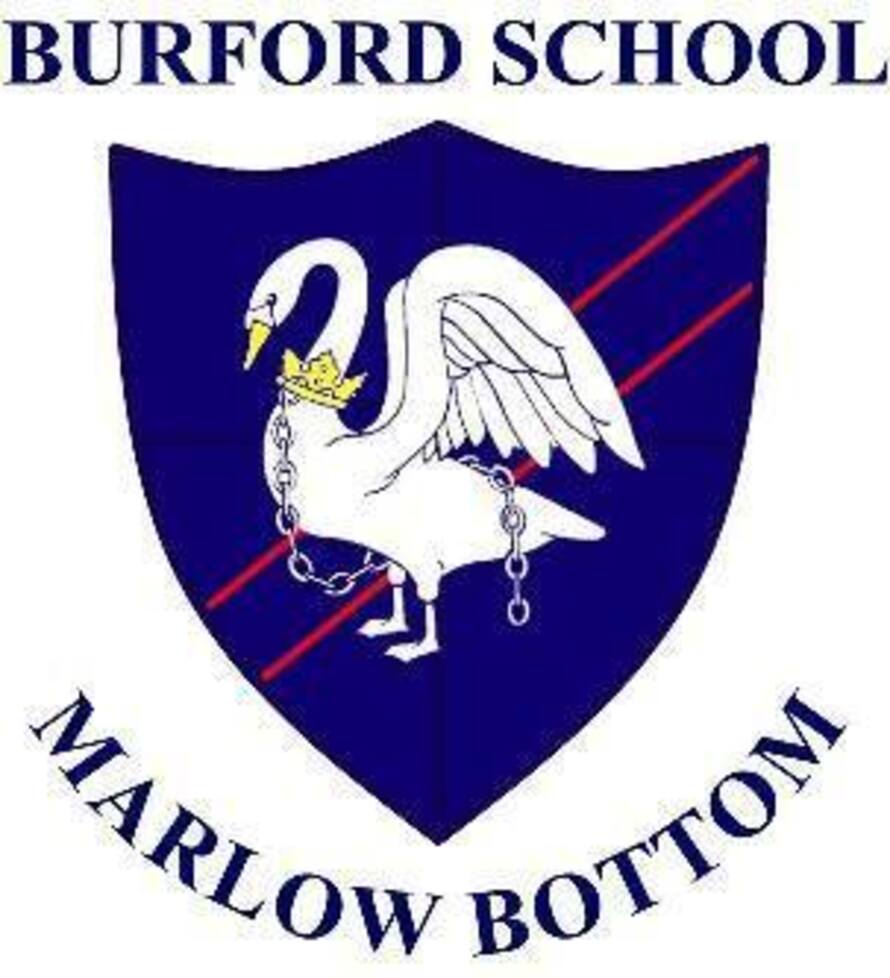 Burford School in Marlow Bottom - Profile (2023)