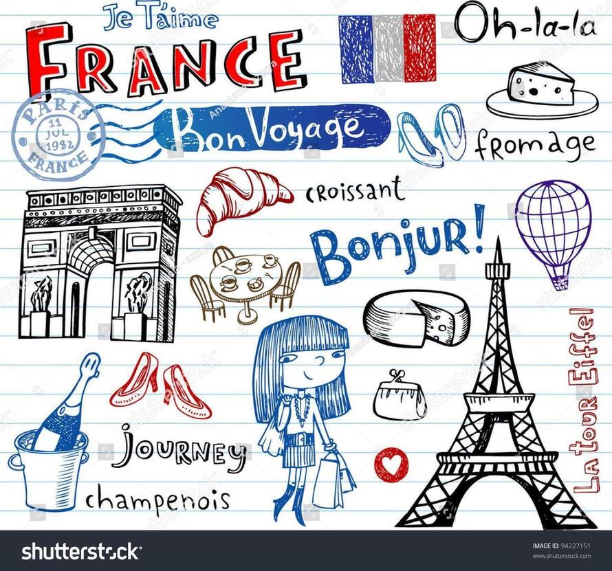 Turnfurlong Junior School - Profile (2023)