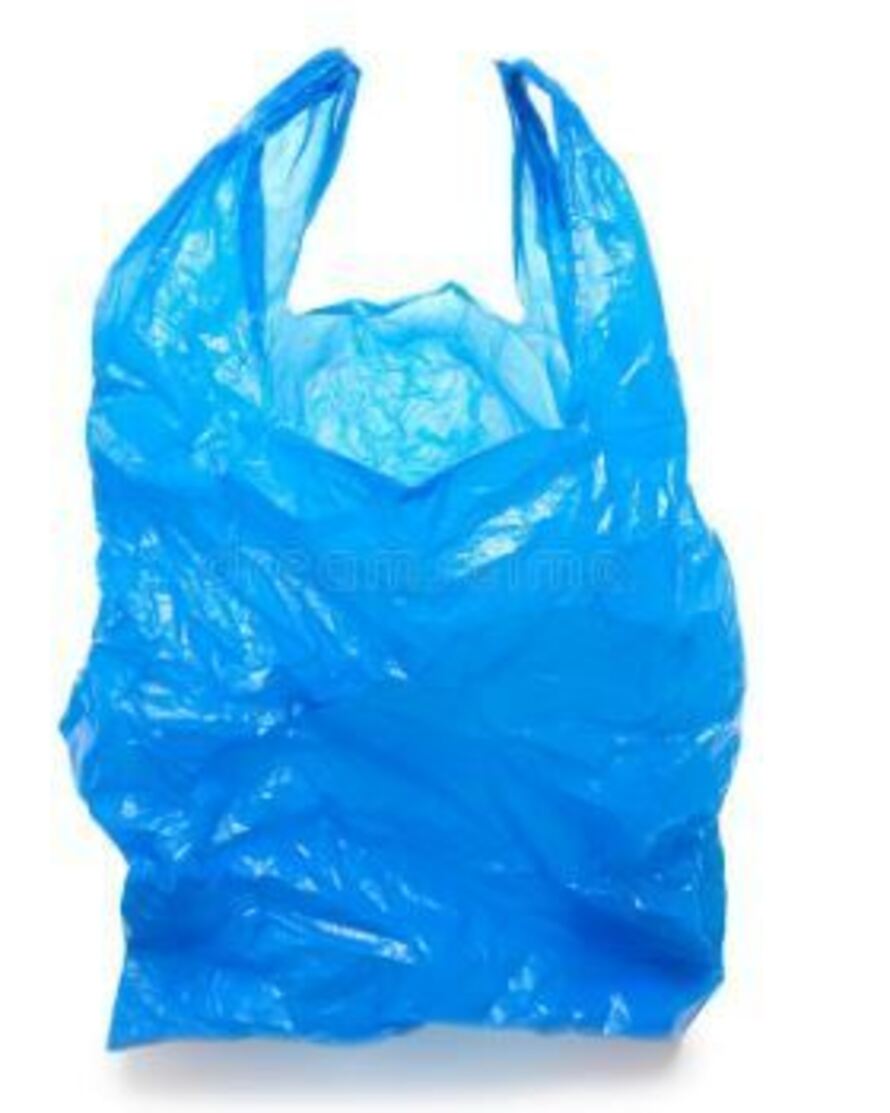 Turnfurlong Junior School - Profile (2023)