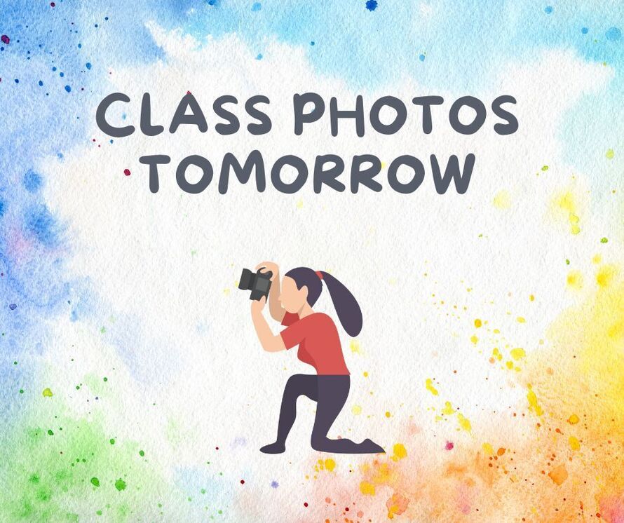 Turnfurlong Junior School - Profile (2023)