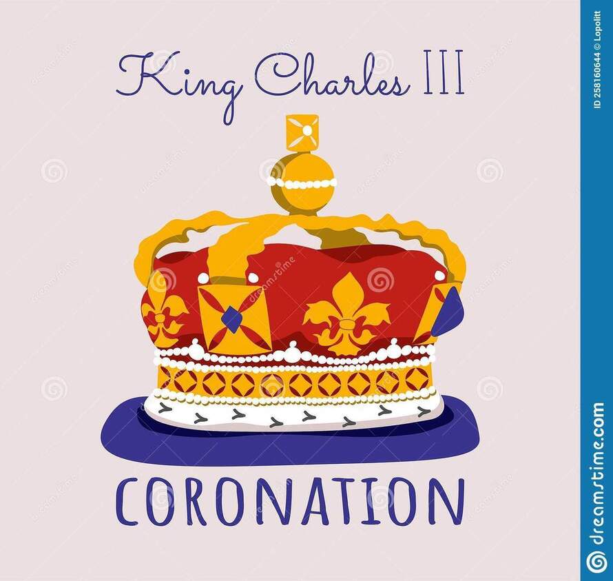 Willen Primary School - Profile (2023)