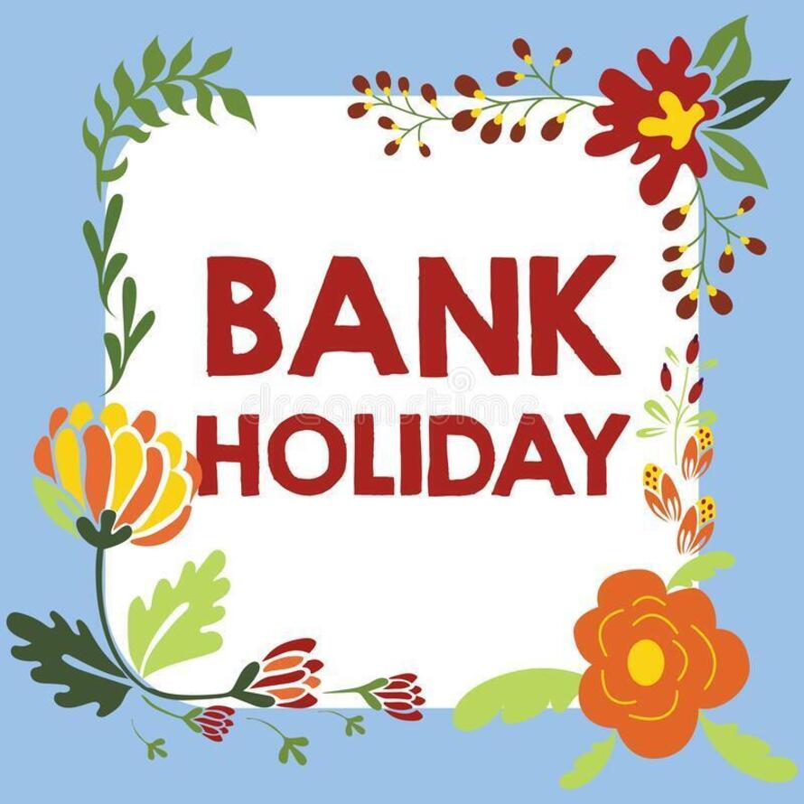 Willen Primary School - Profile (2023)