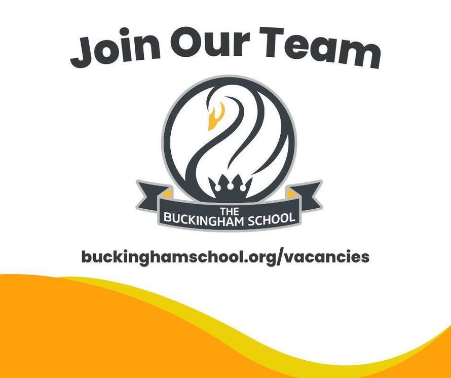 Buckingham School - Profile (2023)