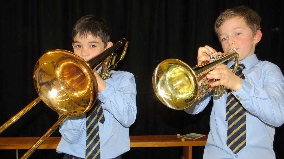 Dair House School - Profile (2023)