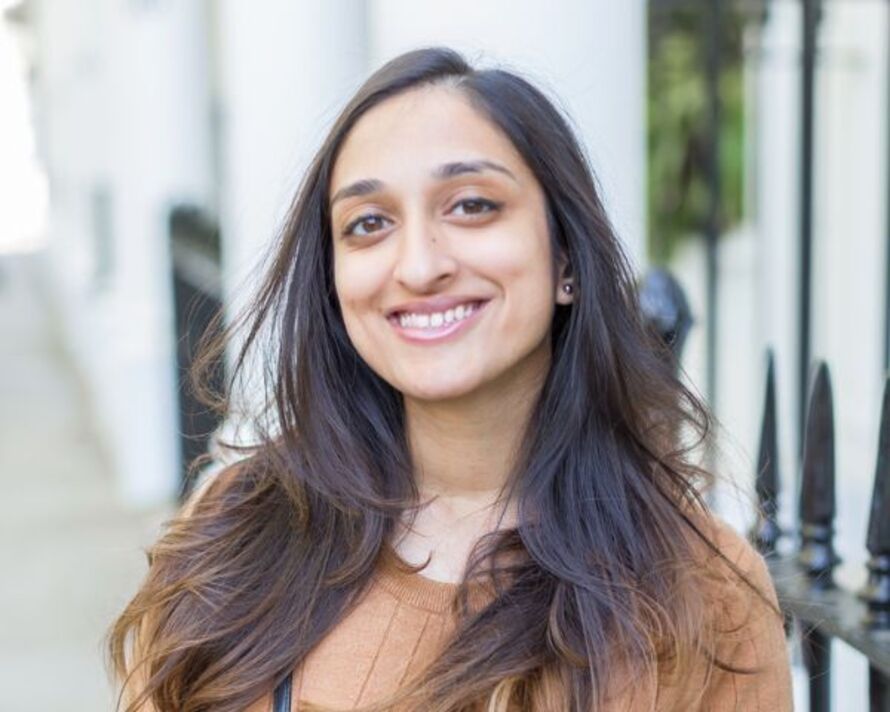 Macintyre School - Profile (2023)