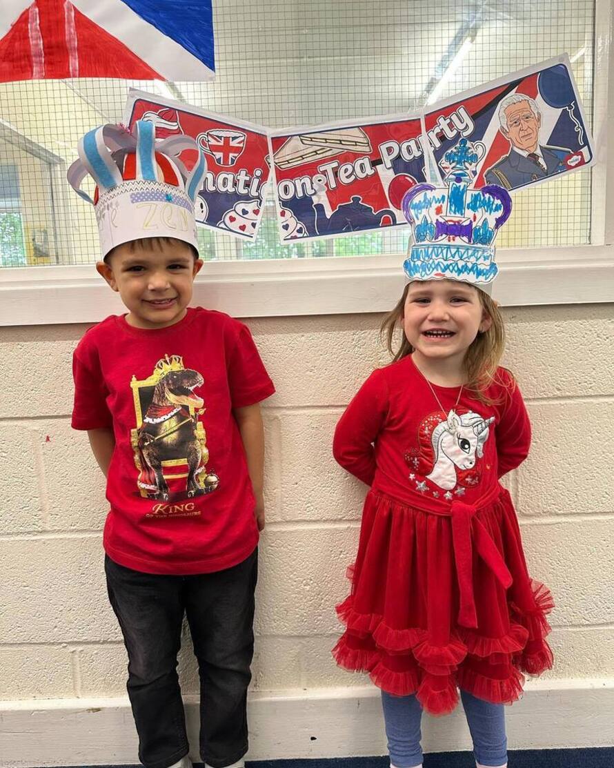 Private Schools in Milton Keynes District