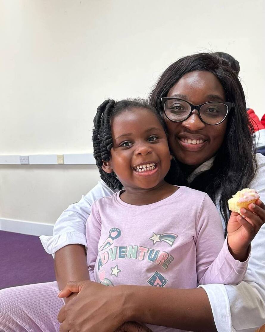 The Webber Independent School - Profile (2023)