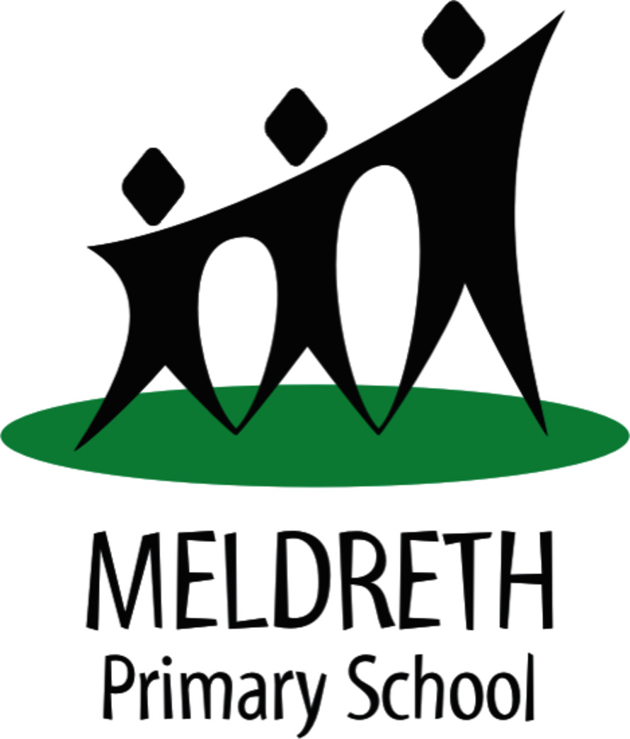 Meldreth Primary School - Profile (2023)