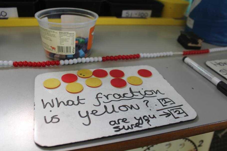 Willingham Primary School - Profile (2023)