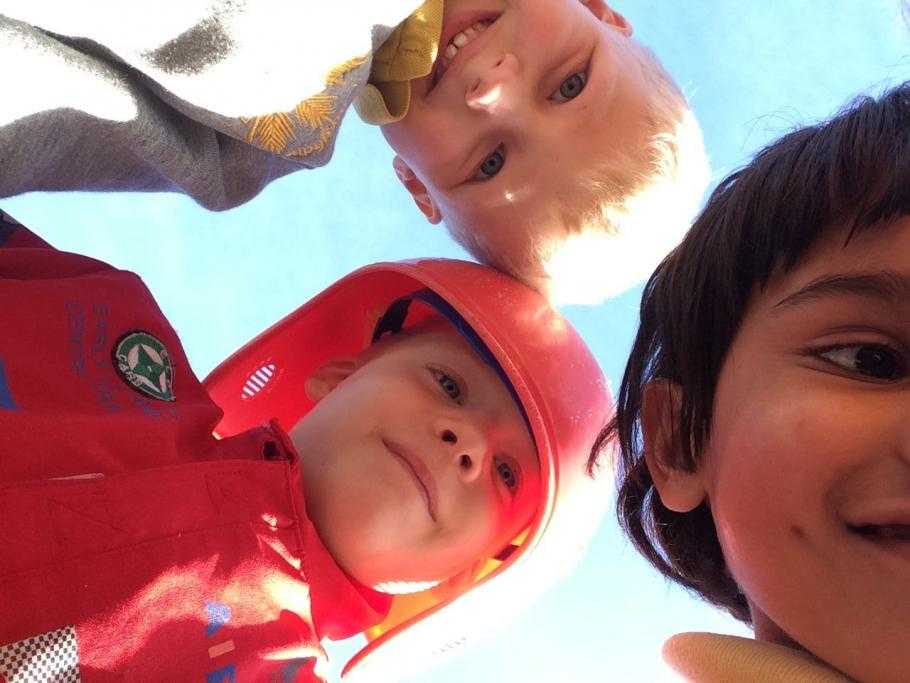 Willingham Primary School - Profile (2023)