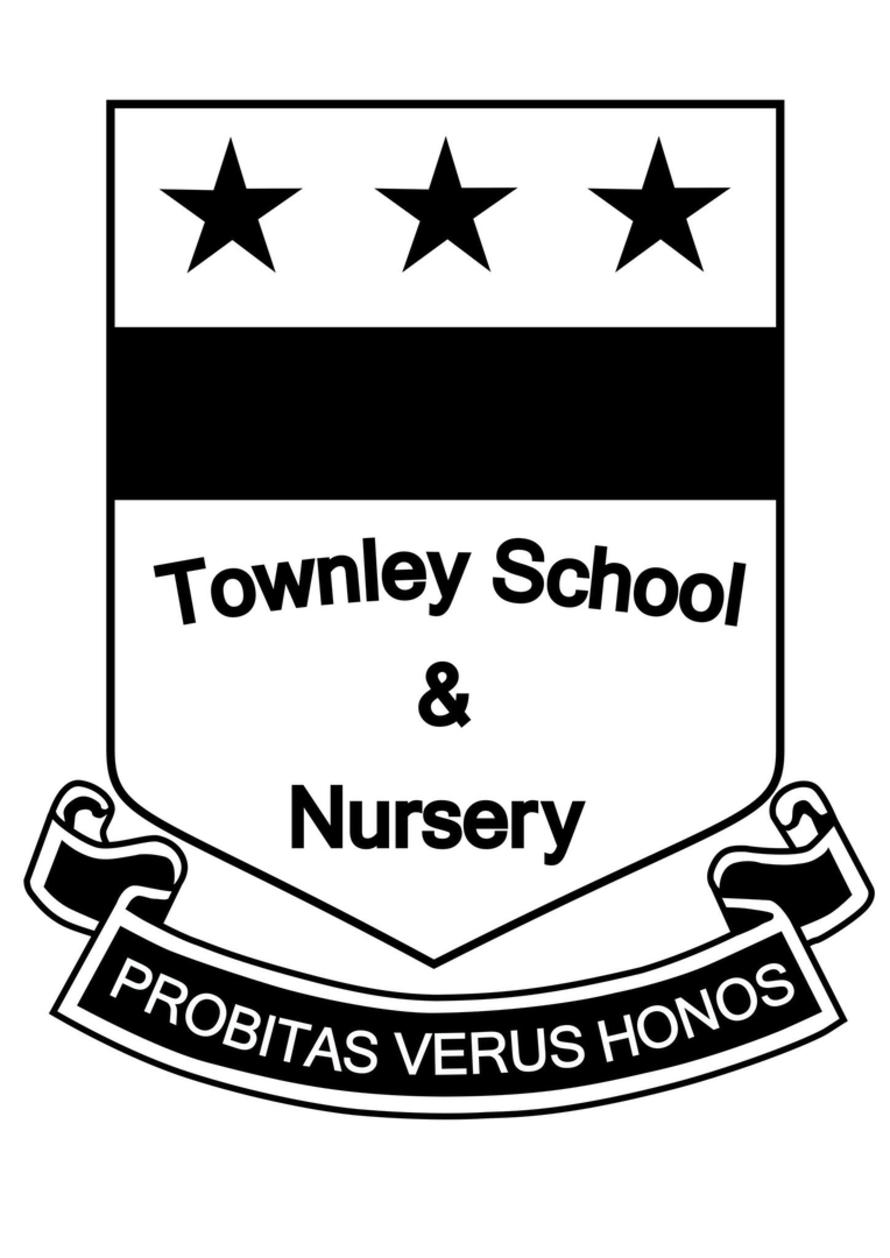 Townley Primary School - Profile (2023)