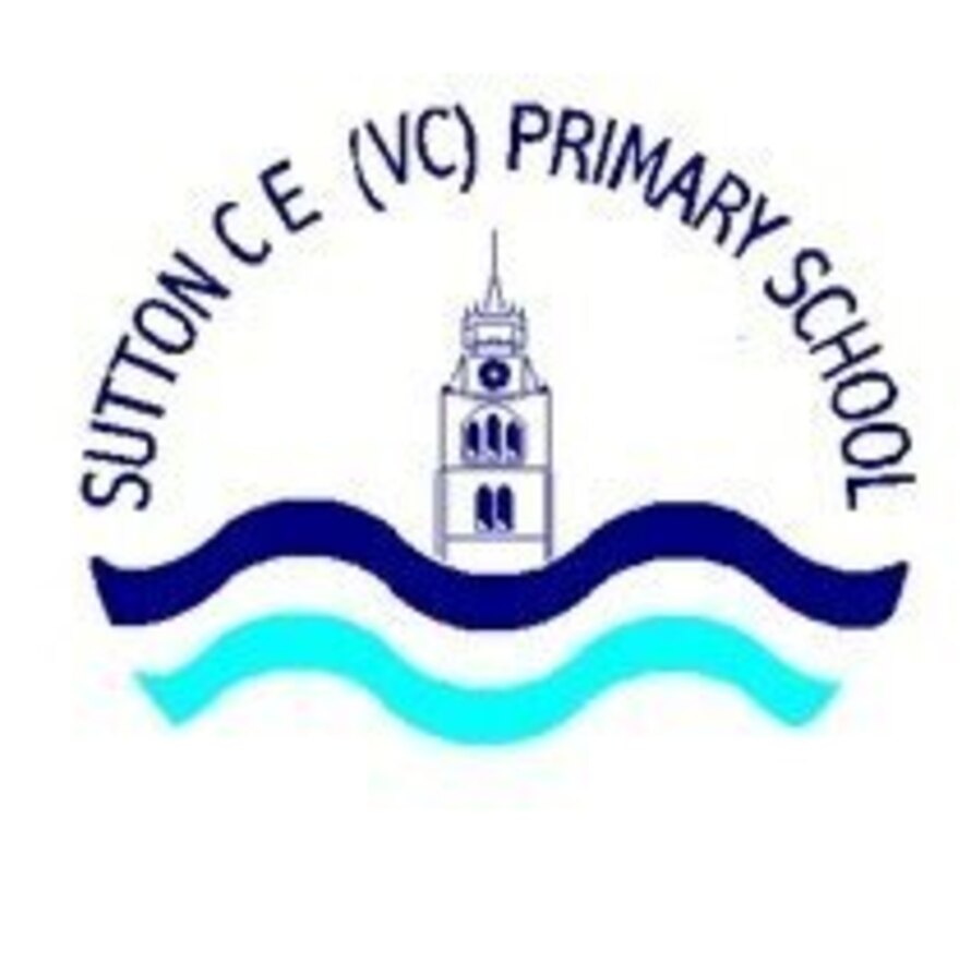 Sutton CofE VC Primary School - Profile (2023)