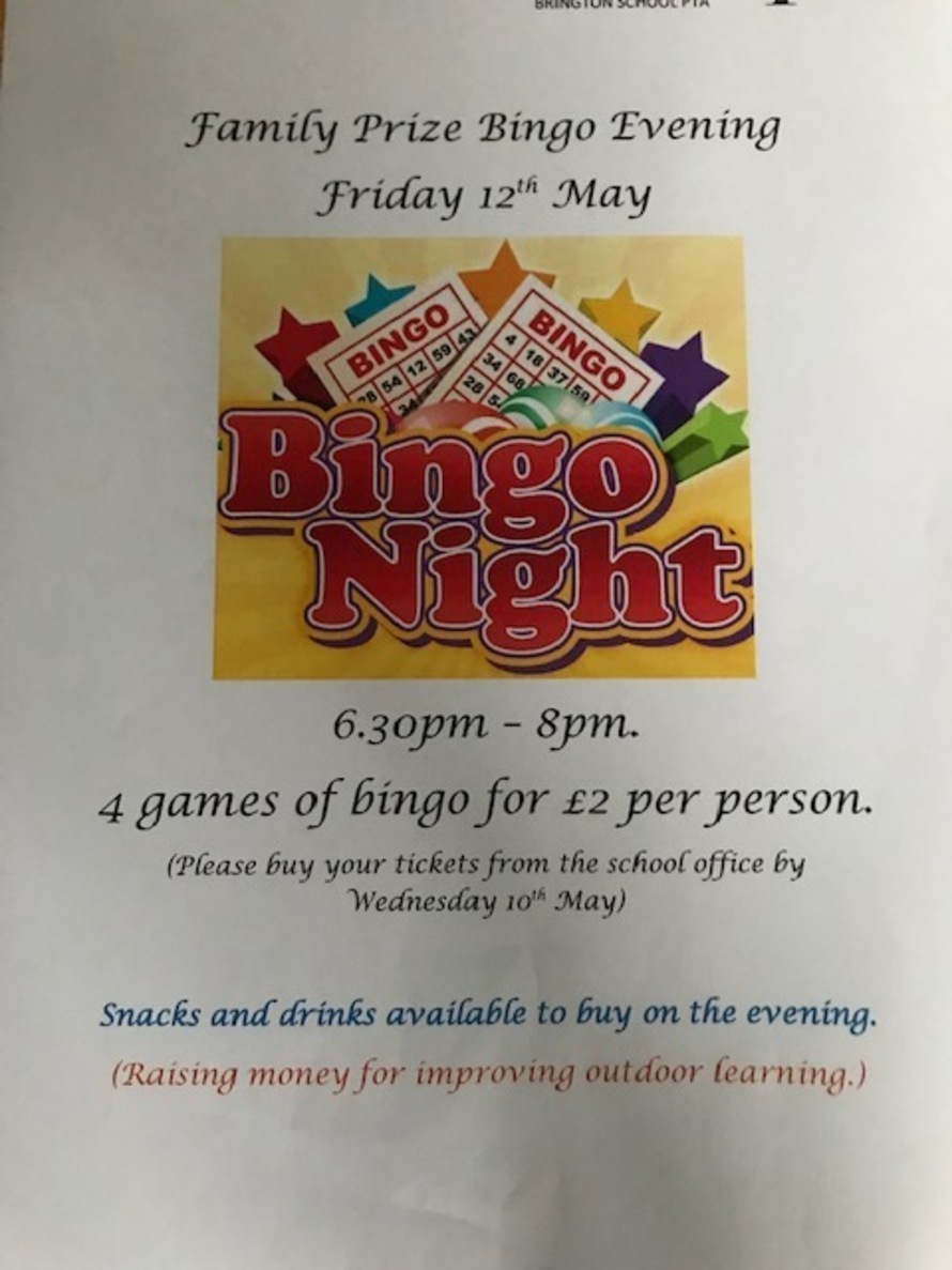 Hemingford Grey Primary School - Profile (2023)