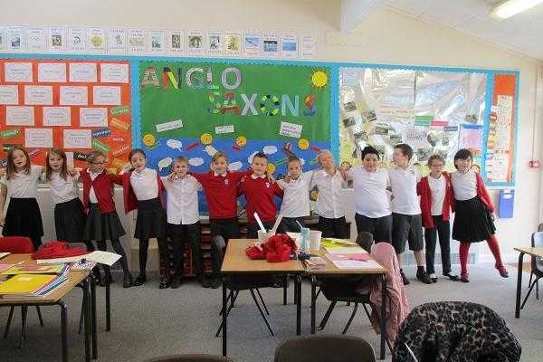 Best Schools in Orwell (2024)