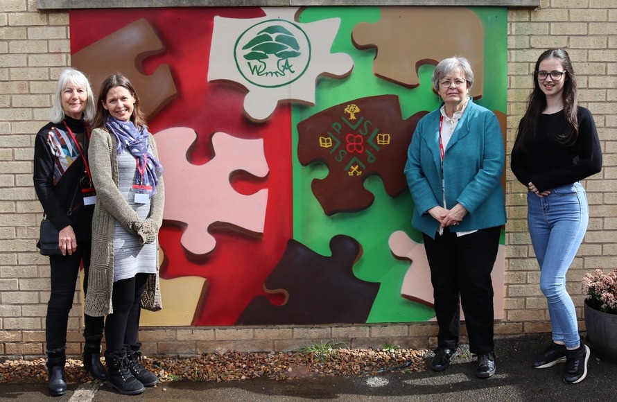 The Peterborough School - Profile (2023)