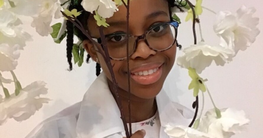 The Stephen Perse Foundation - Profile (2023)