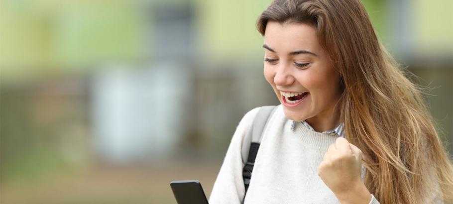 Cambridge Arts and Sciences Sixth Form and Tutorial College - Profile