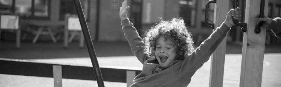 J H Godwin Primary School - Profile (2023)