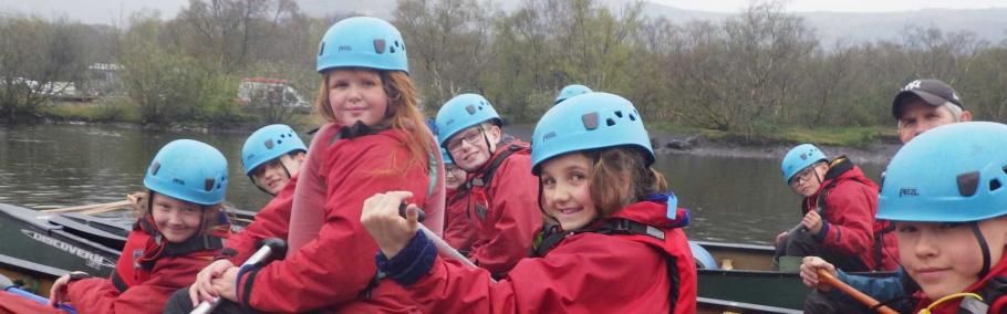 Kingsley Community Primary School and Nursery - Profile (2023)