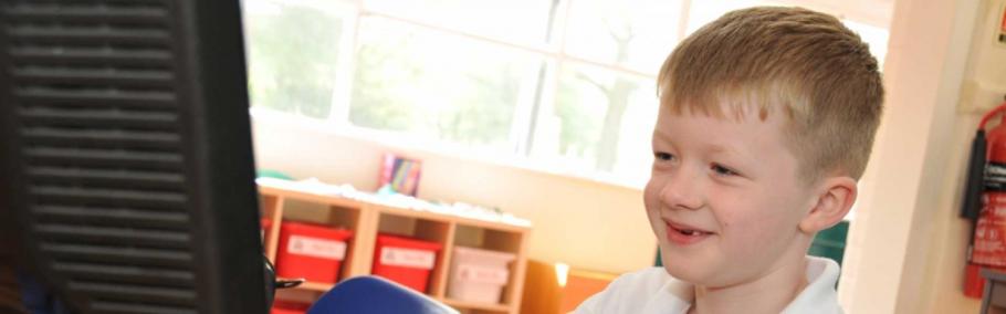 Kingsley Community Primary School and Nursery - Profile (2023)