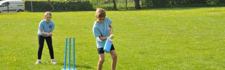 Kingsley Community Primary School and Nursery - Profile (2024)