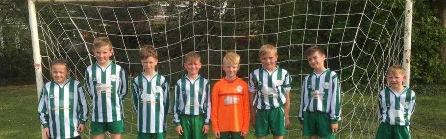 St Gabriel's Catholic Primary School in Alsager - Profile (2024)