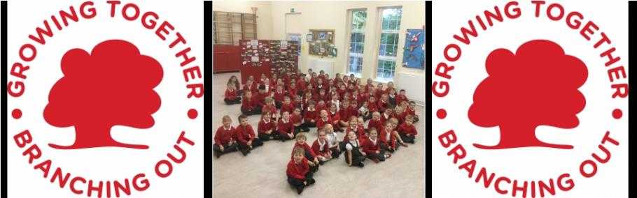 Byley Primary School and Nursery - Profile (2024)