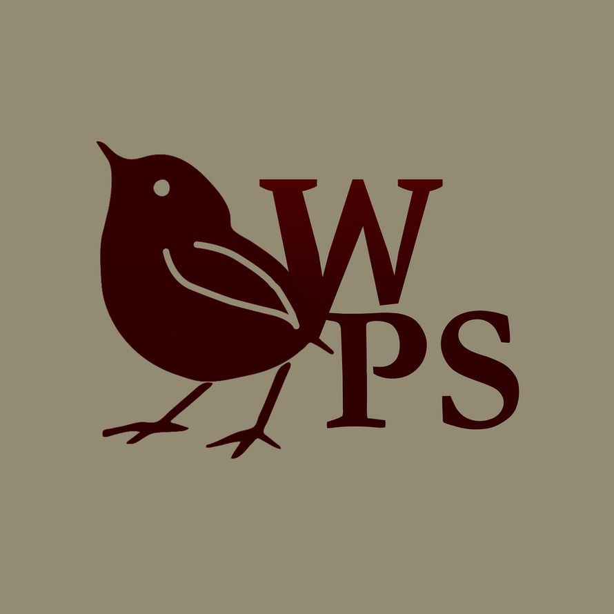 Wrenbury Primary School - Profile (2023)