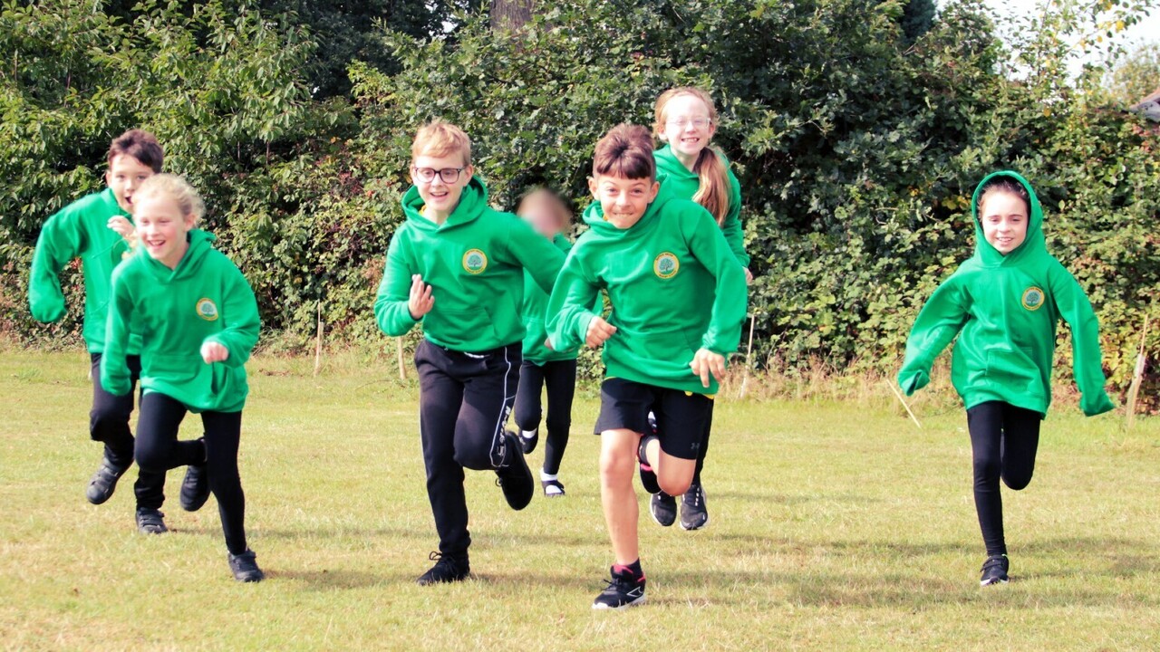 Best Schools in Postcode CH66