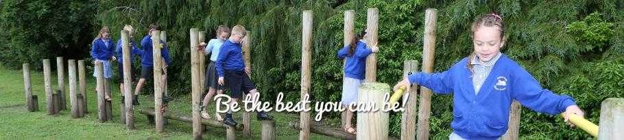 Christleton Primary School - Profile (2023)