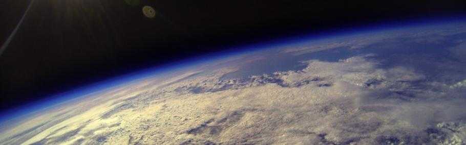 Rode Heath Primary School - Profile (2023)