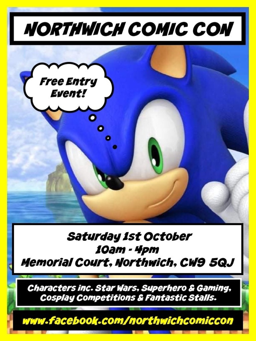 Wincham Community Primary School - Profile (2023)