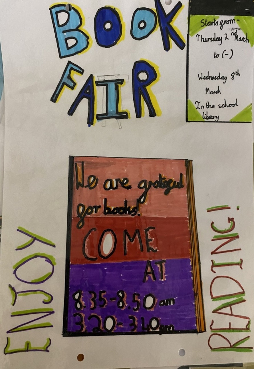 Wincham Community Primary School - Profile (2023)