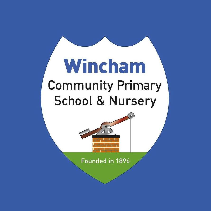 Wincham Community Primary School - Profile (2023)