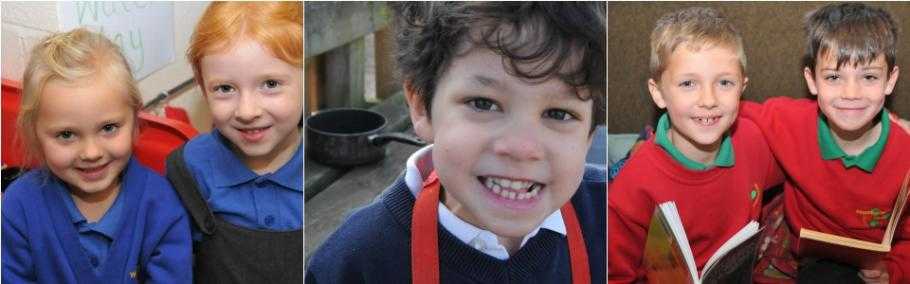 Best Schools in Northwich (2024)