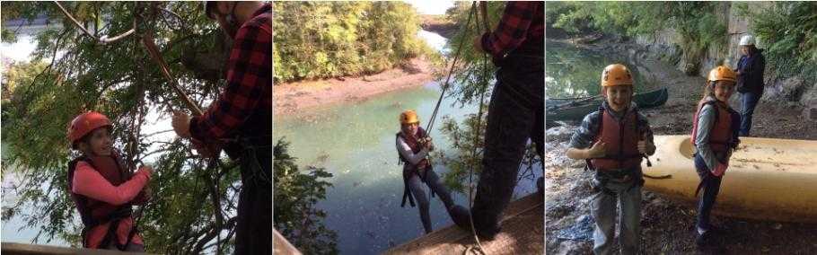 Winnington Park Community Primary and Nursery School - Profile