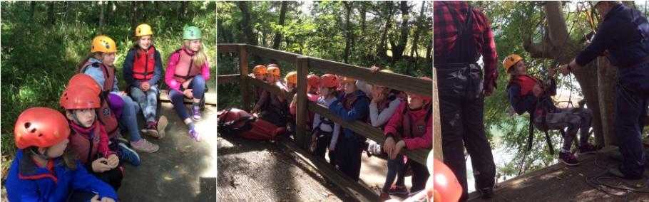 Winnington Park Community Primary and Nursery School - Profile