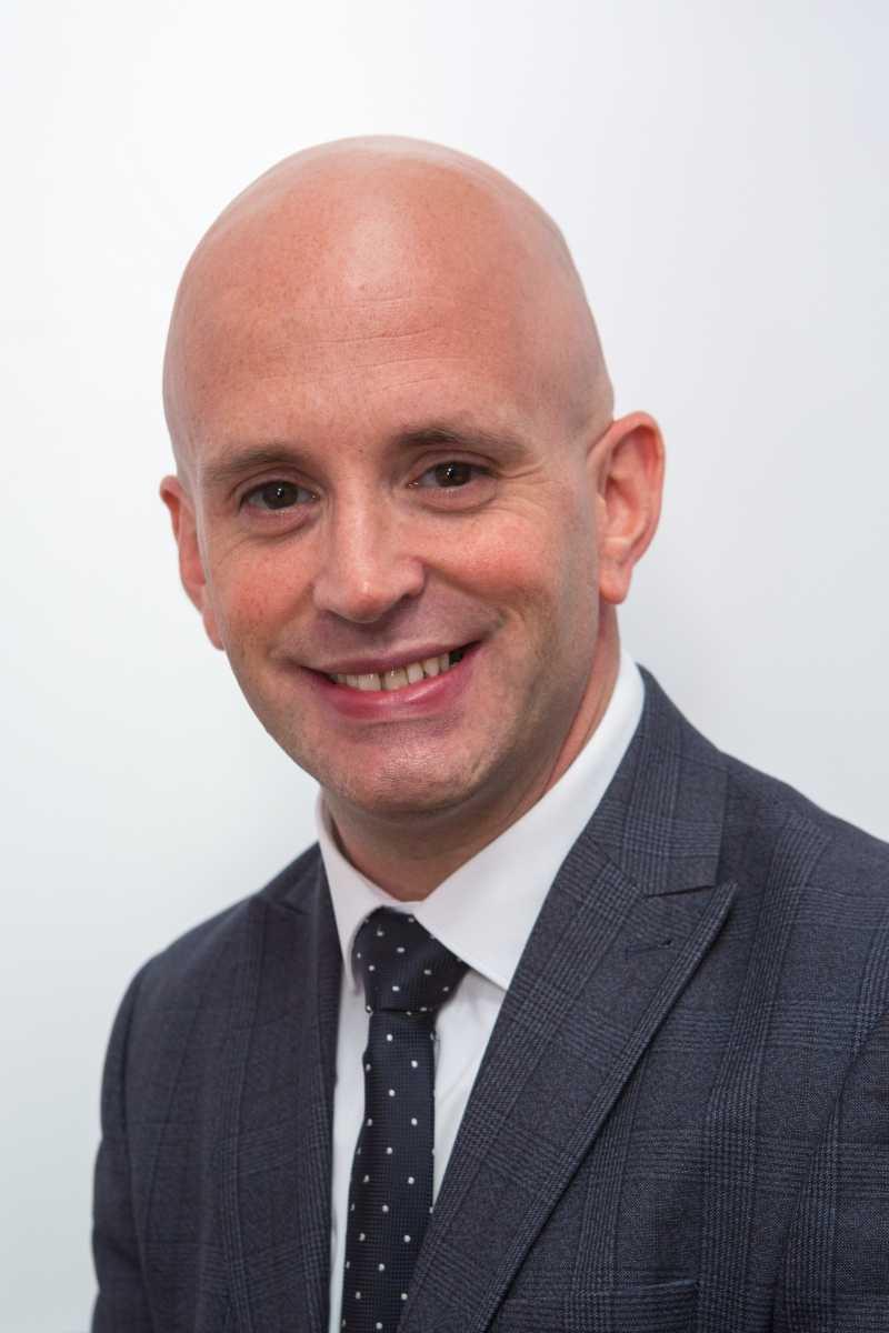 Goostrey Community Primary School - Profile (2024)