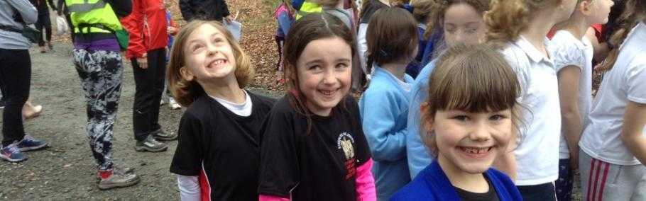 Kingsley Community Primary School and Nursery - Profile (2024)